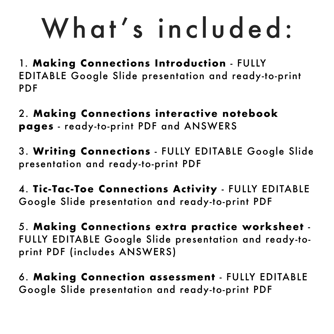 Grade 4 5 6 Making Connections Reading And Writing NEW Ontario Langu grade-4-5-6-making-connections-reading-and-writing-new-ontario-langu